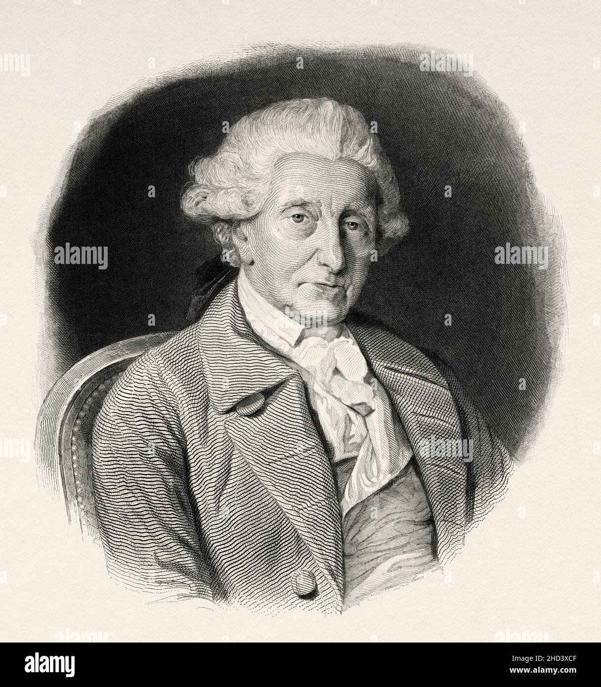 Principality of neuchâtel hi-res stock photography and images - Alamy