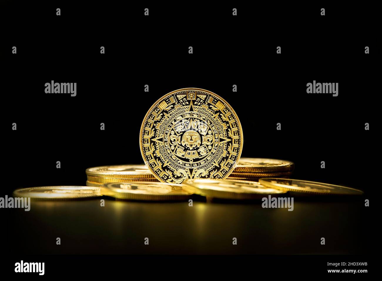 Myc hi-res stock photography and images - Alamy
