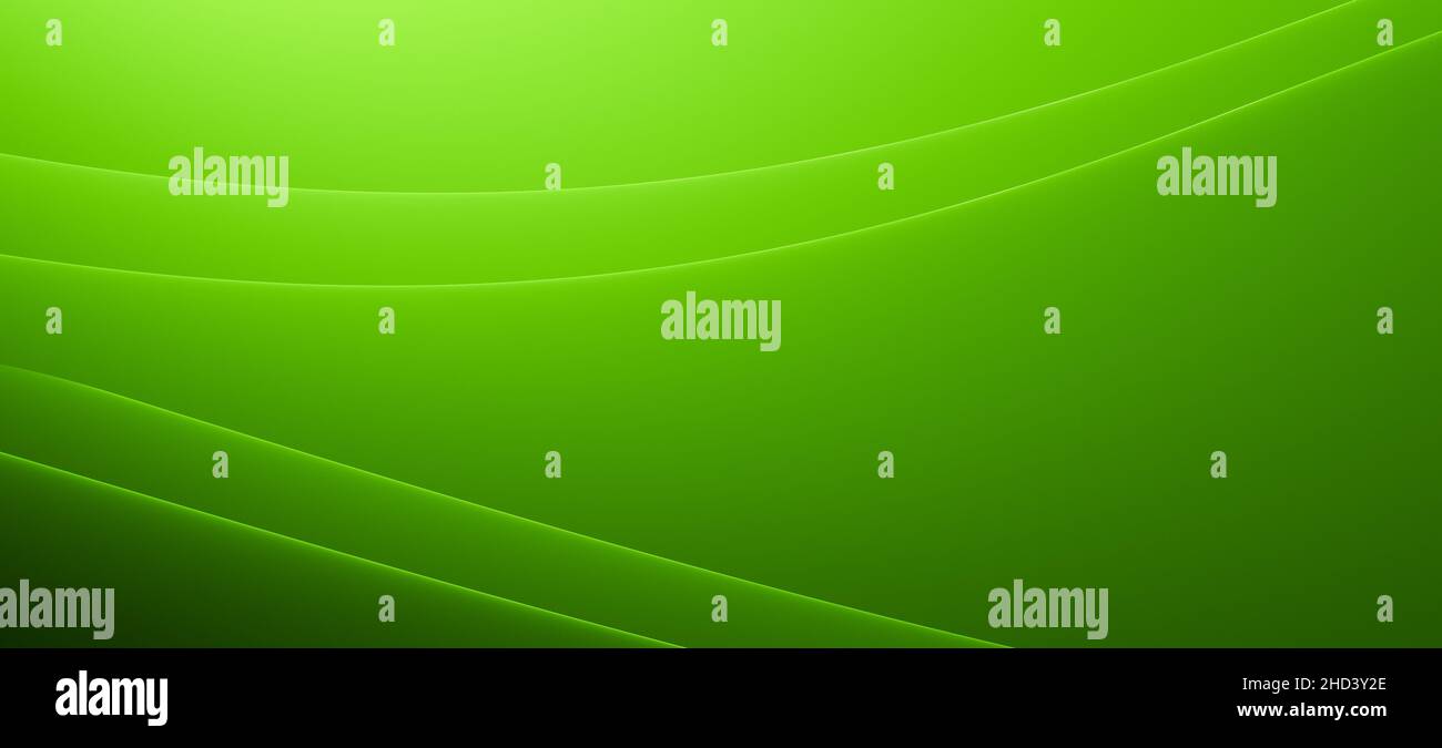 Green screen lines hi-res stock photography and images - Alamy