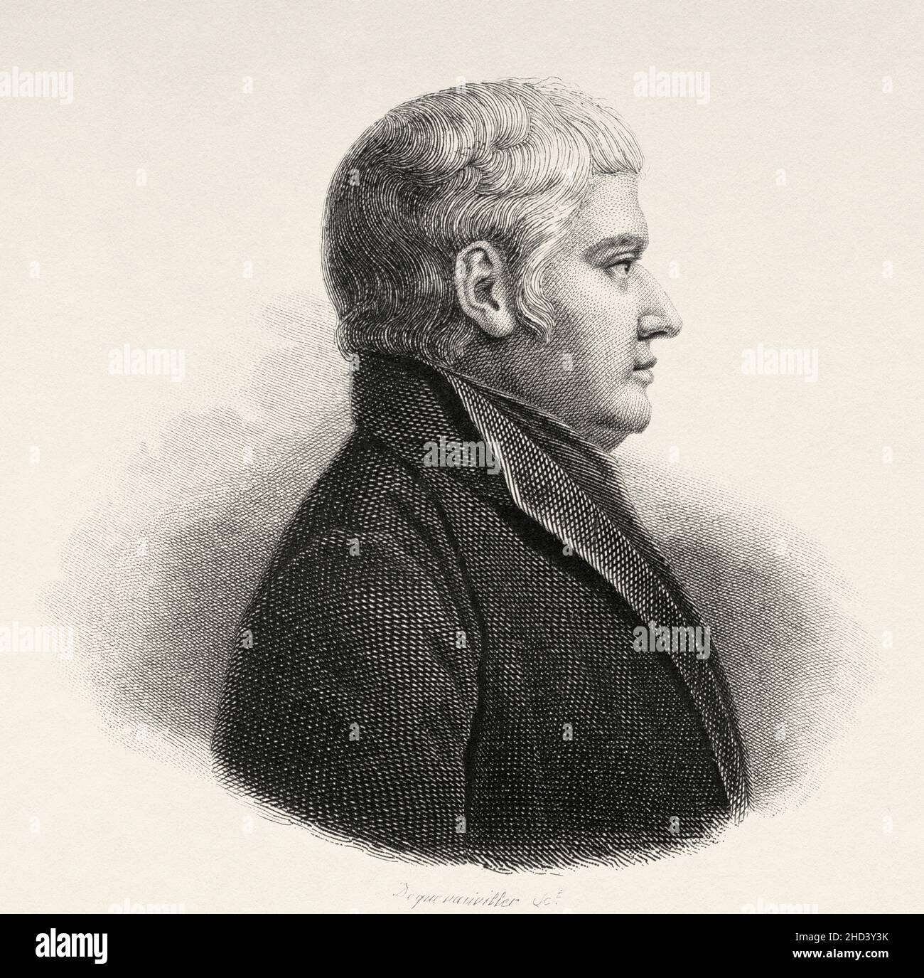 Monitorial system hi-res stock photography and images - Alamy