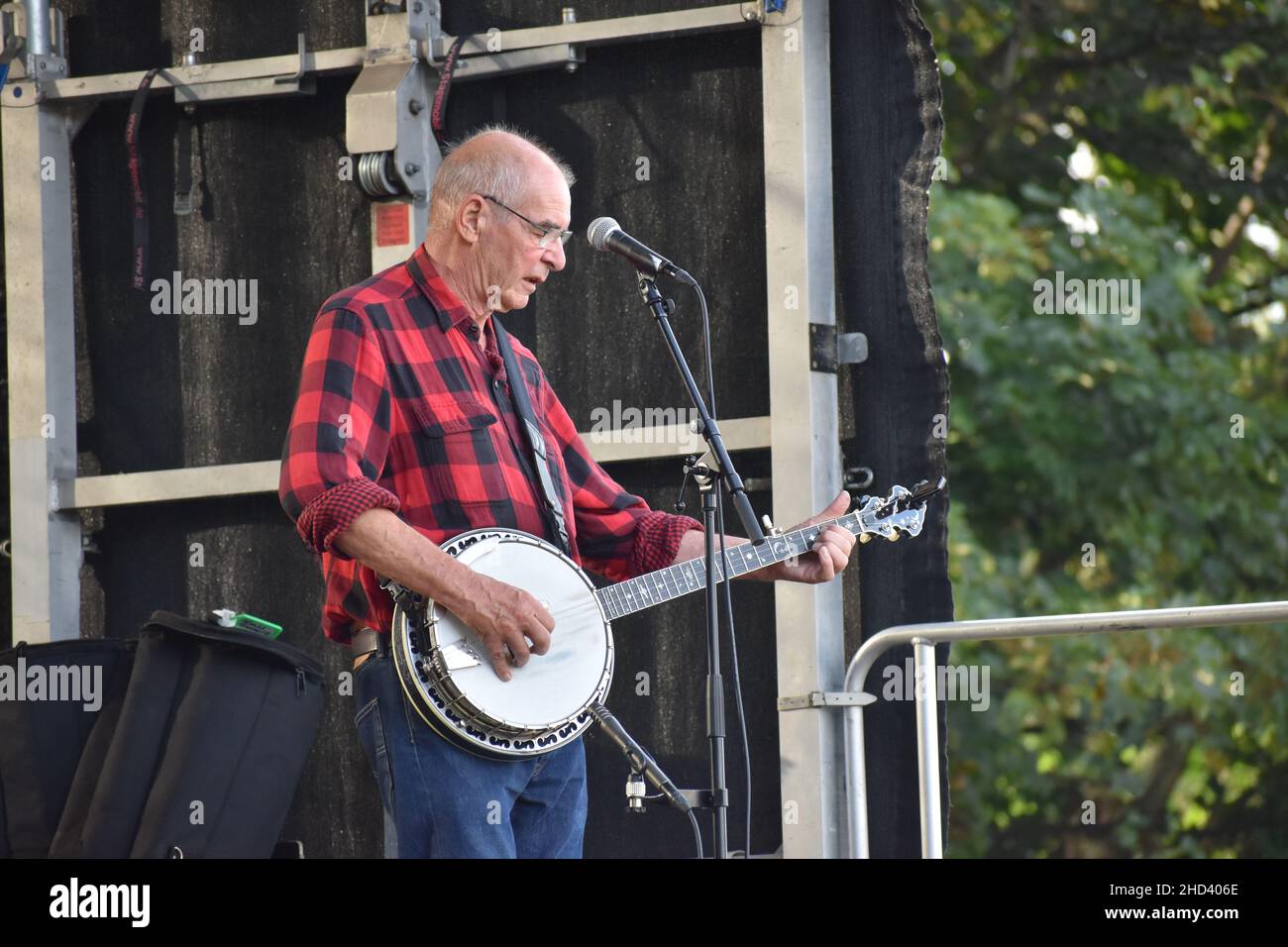 Burnerband hi-res stock photography and images - Alamy