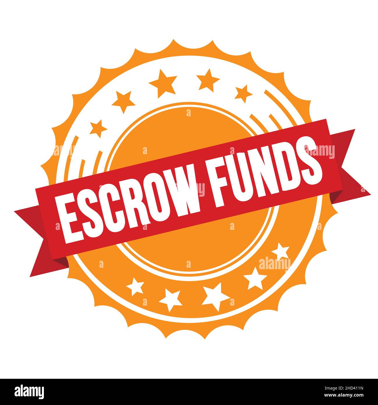Escrow funds hi-res stock photography and images - Alamy