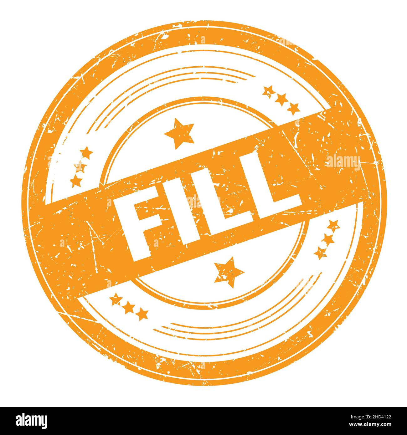 Fill text hi-res stock photography and images - Alamy
