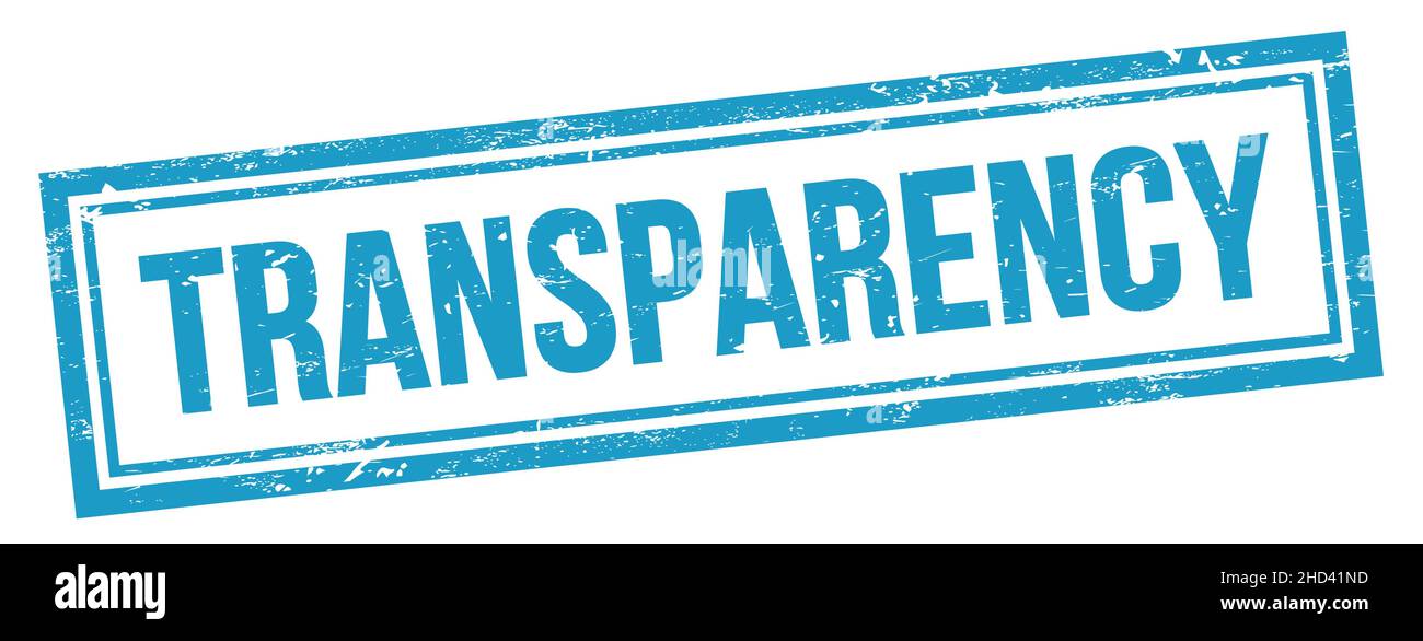 Transparency stamp hi-res stock photography and images - Alamy