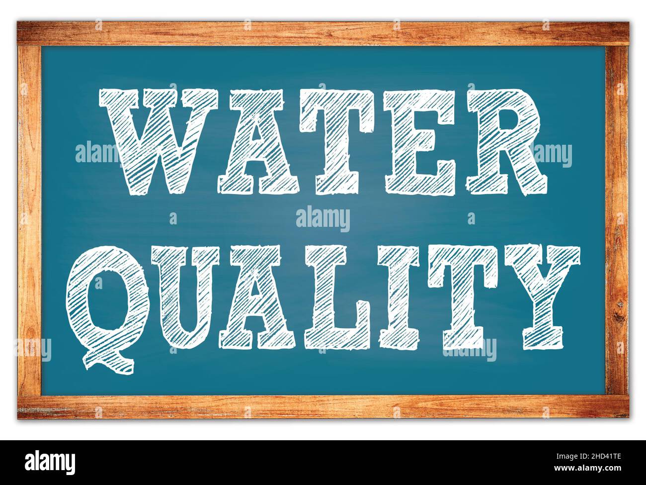 Water quality icon hi-res stock photography and images - Alamy