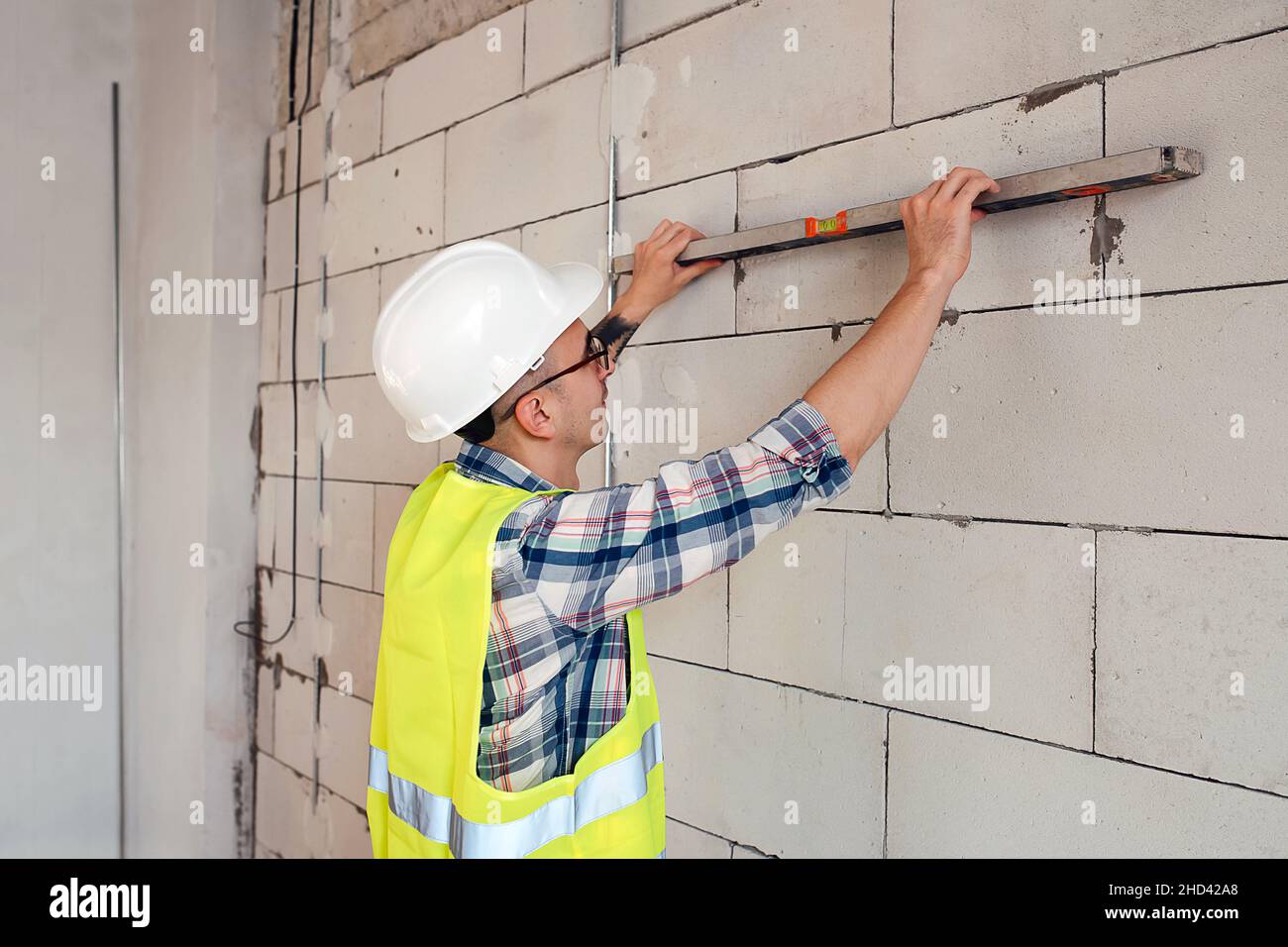 Meticulous work hi-res stock photography and images - Alamy