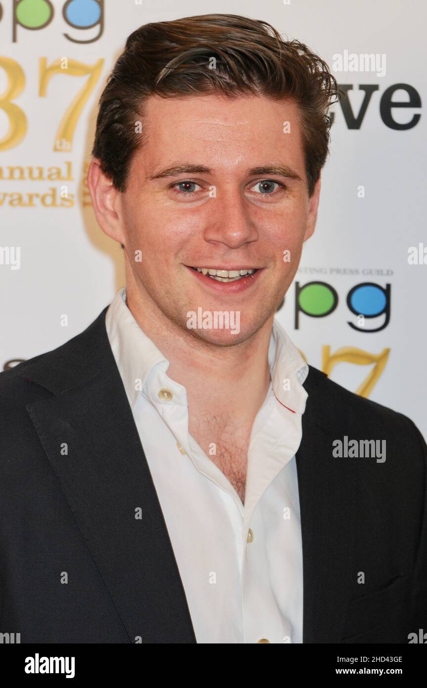 Royal television hi-res stock photography and images - Alamy