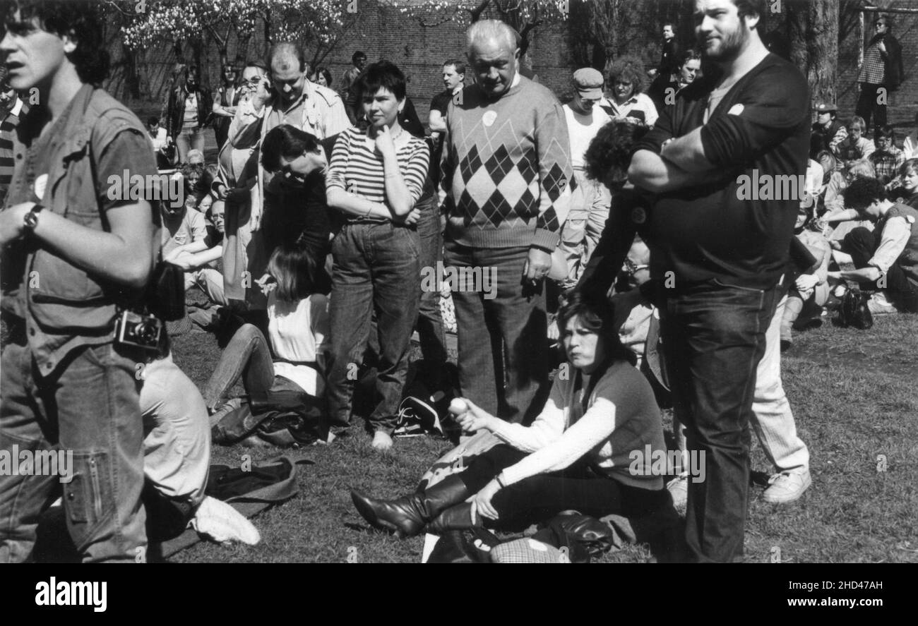 1980s 80s 1980s 80s eighties hi-res stock photography and images - Alamy