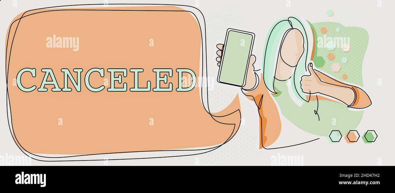 Belayed line hi-res stock photography and images - Alamy