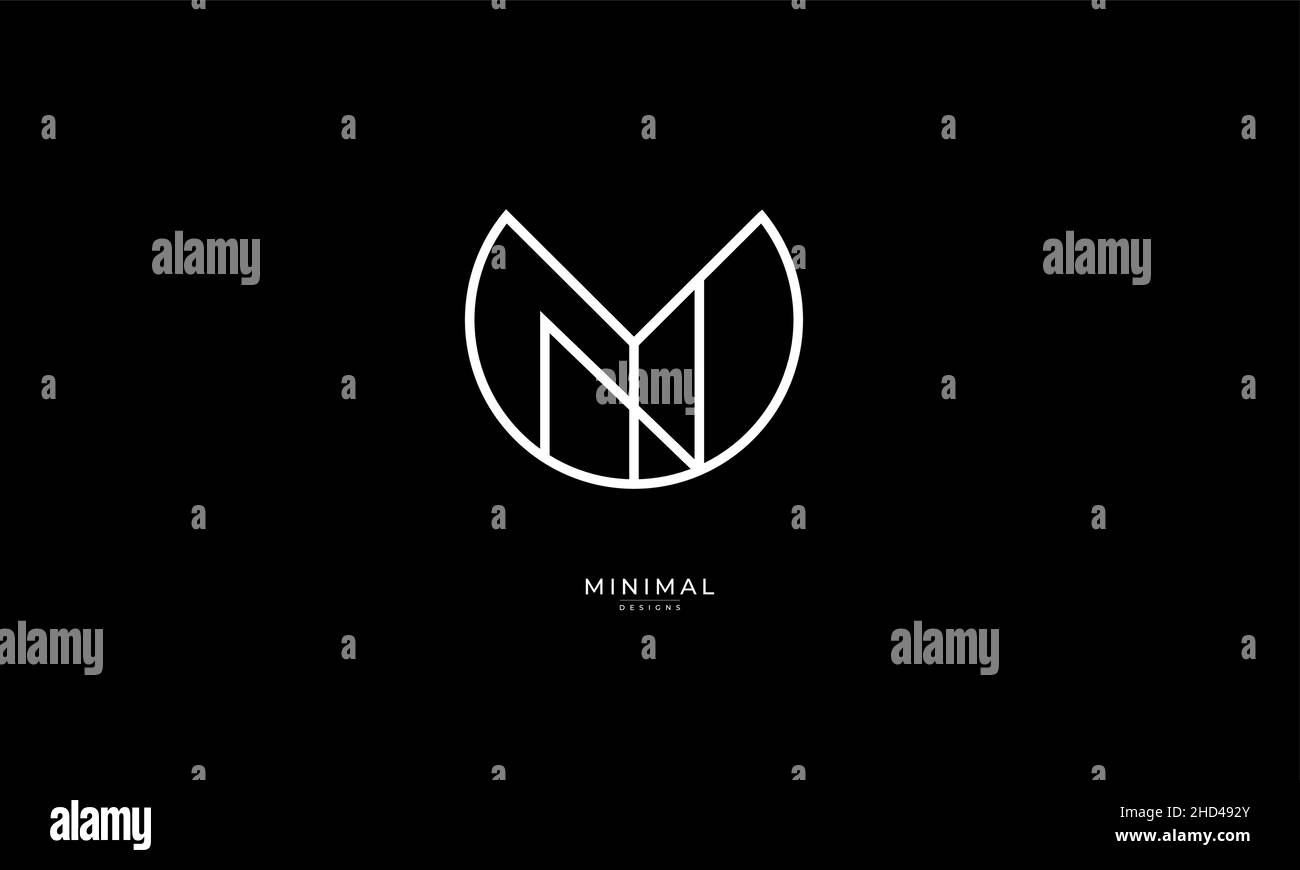 Y n letter Black and White Stock Photos & Images - Alamy