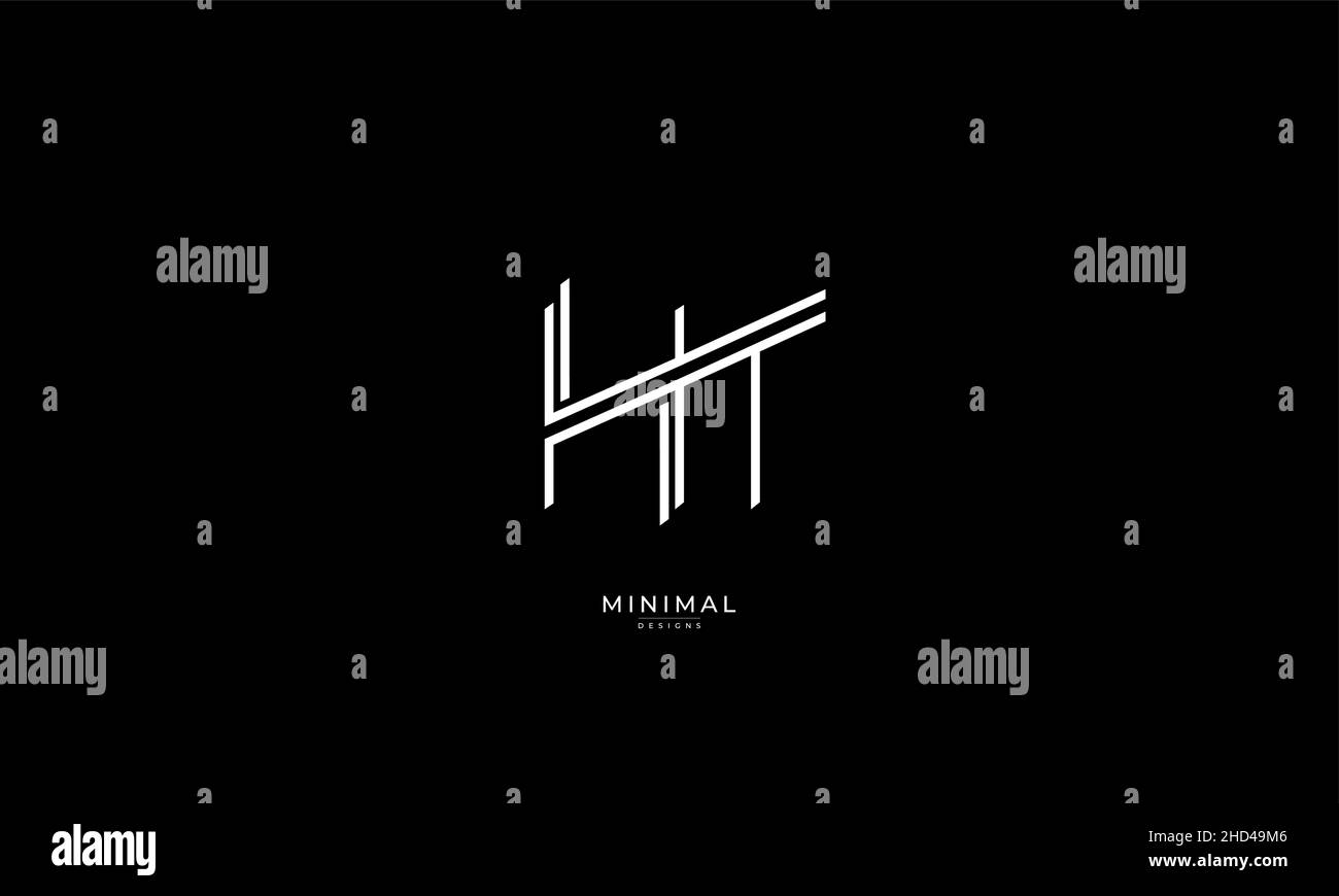 Ht icon Black and White Stock Photos & Images - Alamy