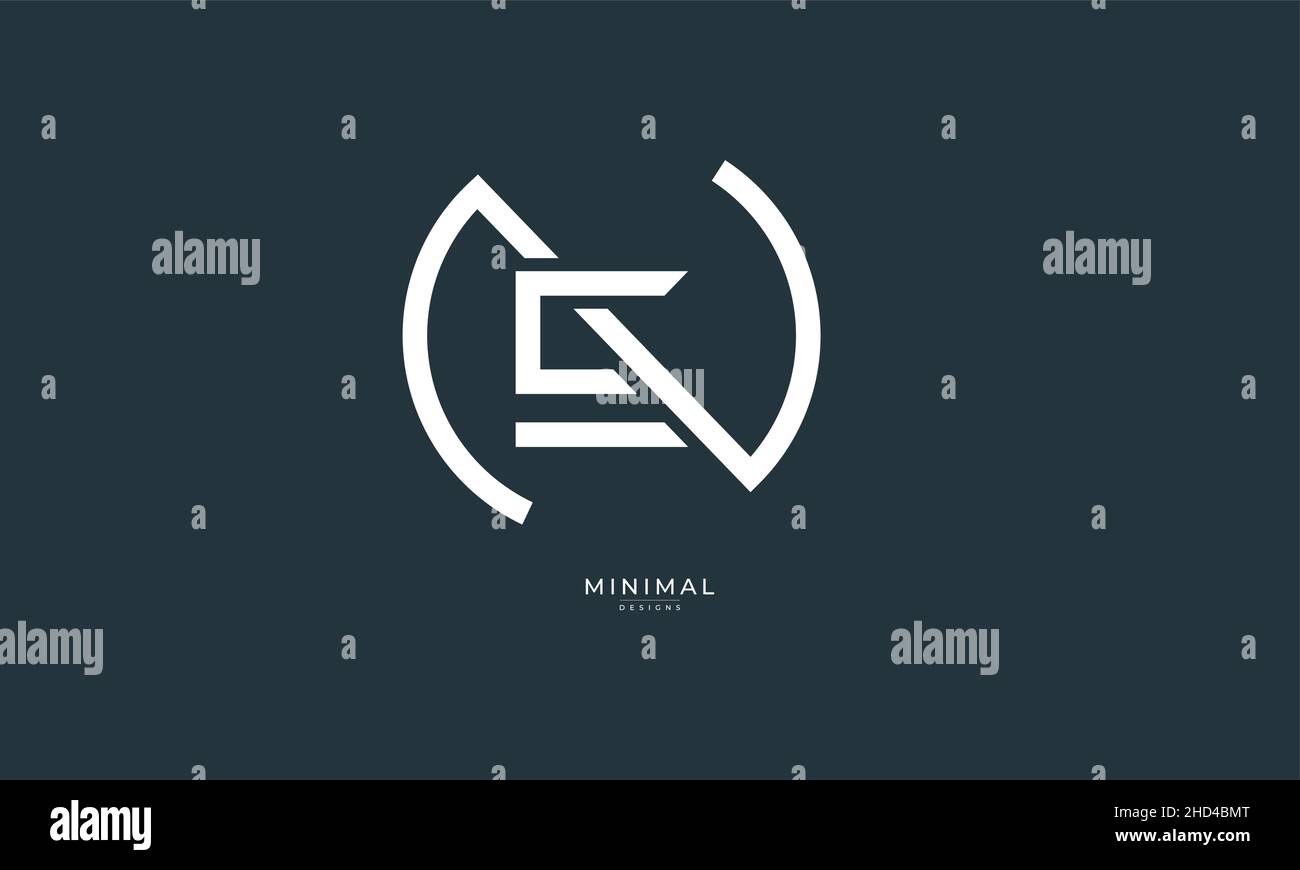 Ne alphabet Stock Vector Images - Alamy