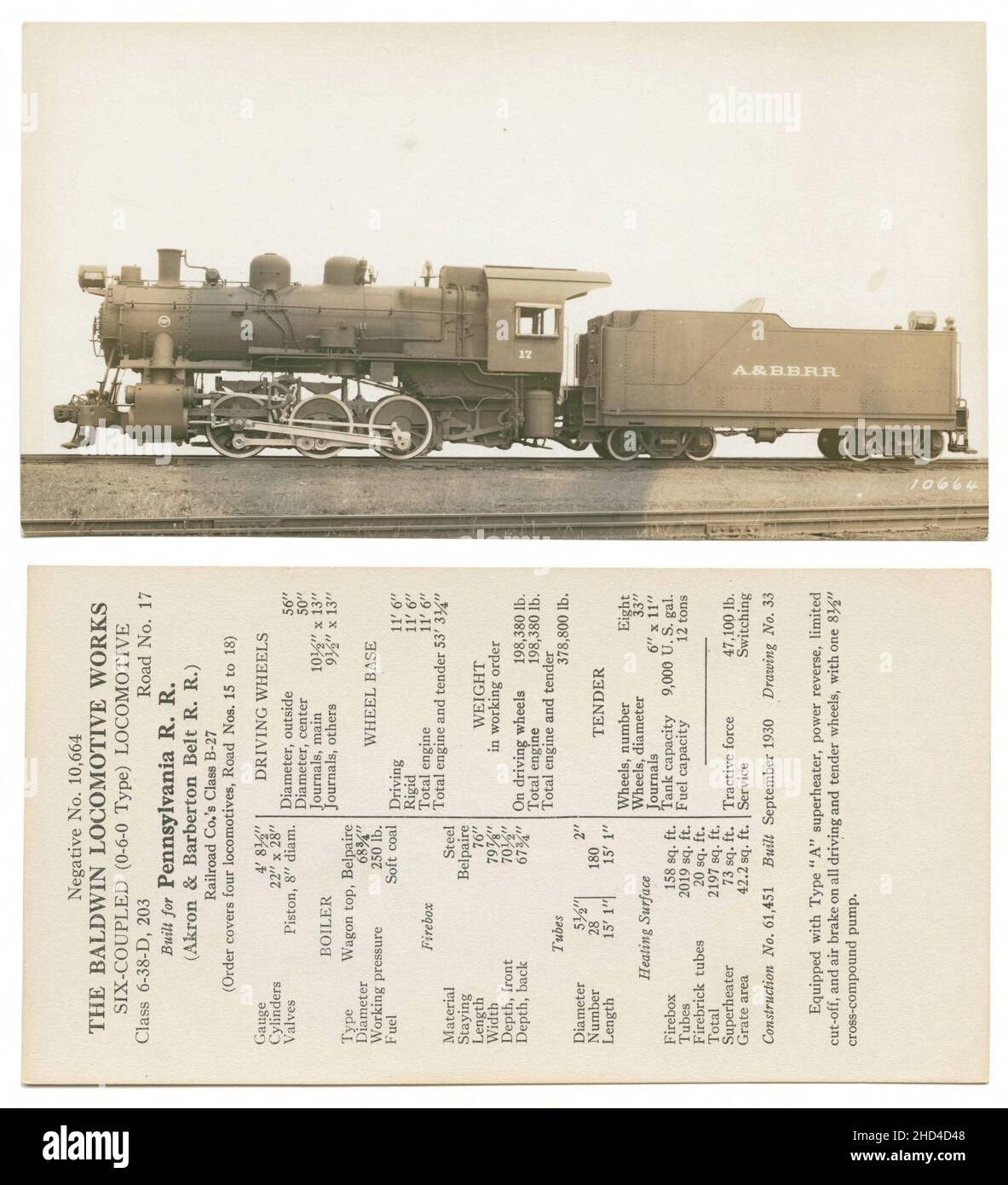 A collage of an old steam locomotive created by the Baldwin Locomotive Works in the nineteenth ...
