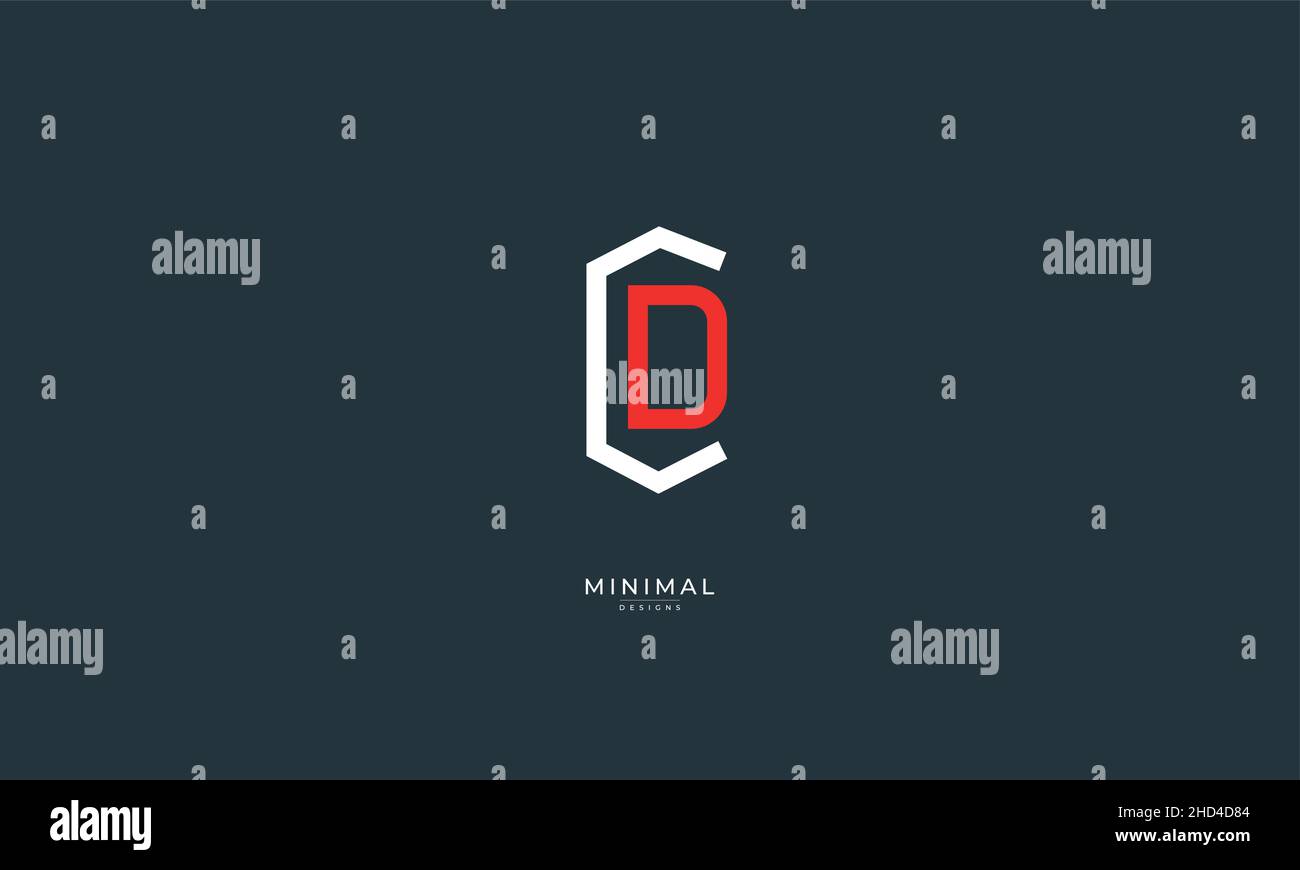 Her cd Stock Vector Images - Alamy