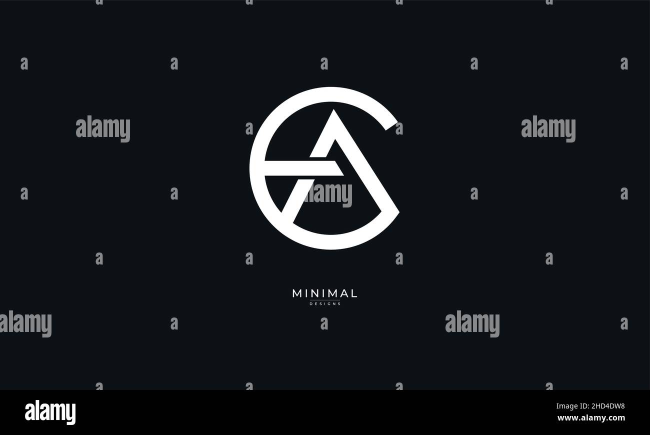 Ea alphabet hi-res stock photography and images - Alamy