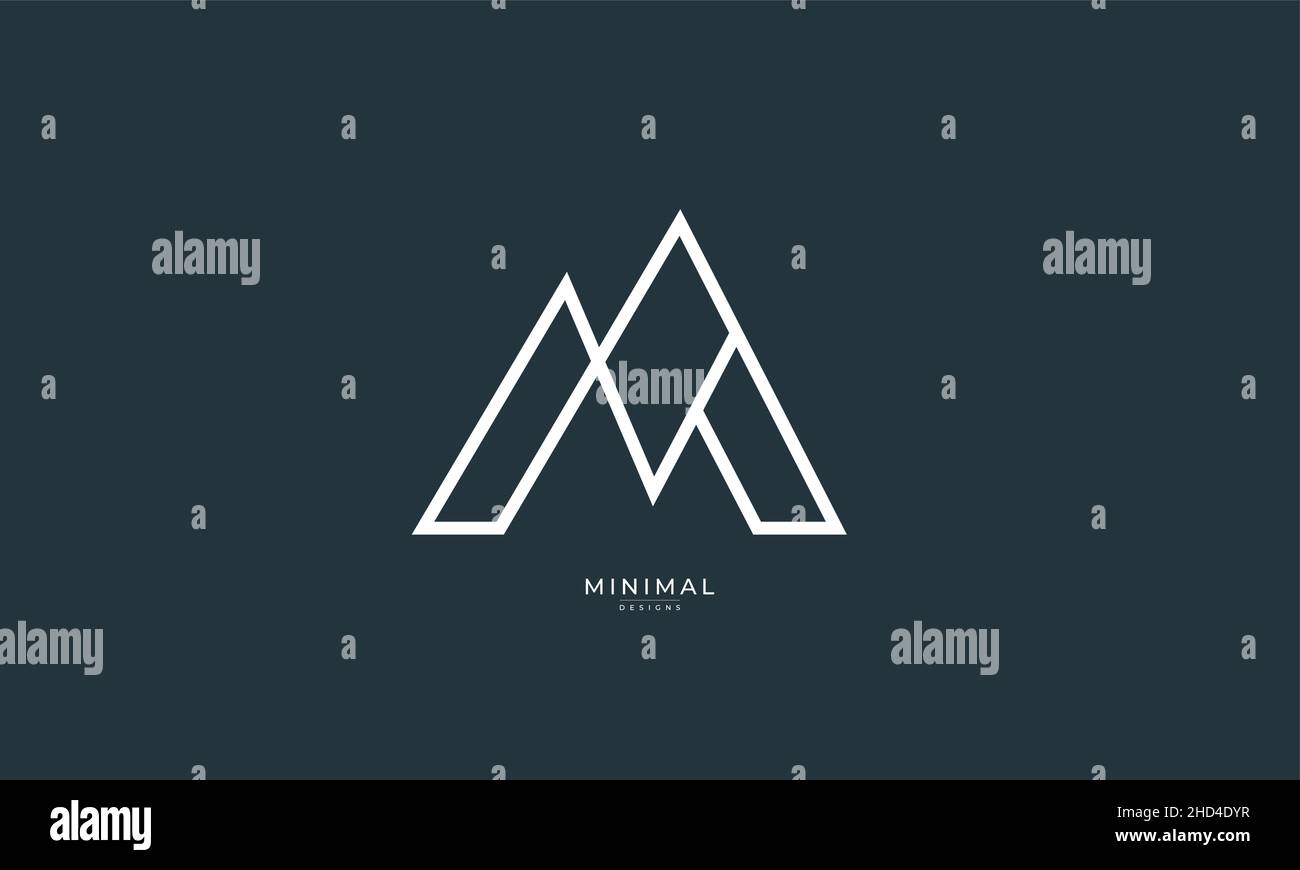 Top mountain landscape rock Stock Vector Images - Alamy