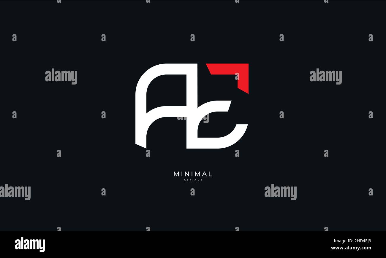 ° ae ea Stock Vector Images - Alamy
