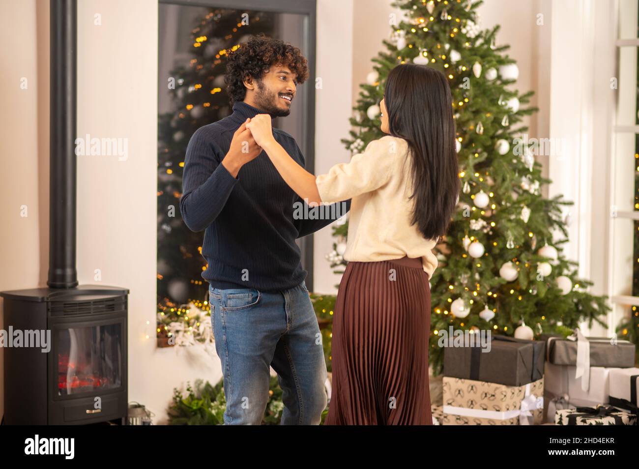 Sideways movement hi-res stock photography and images - Alamy