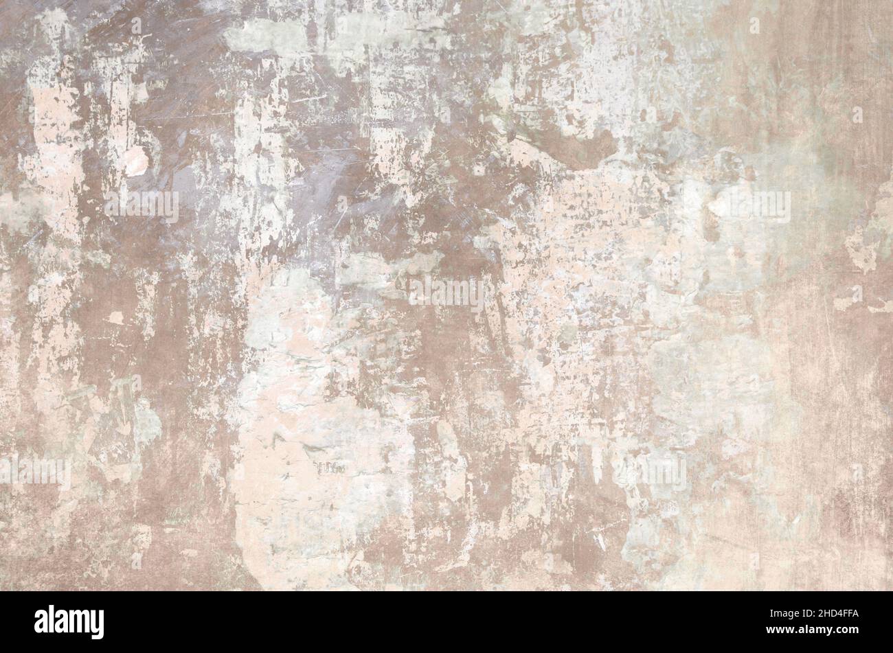 Old distressed backdrop grunge background or texture Stock Photo - Alamy