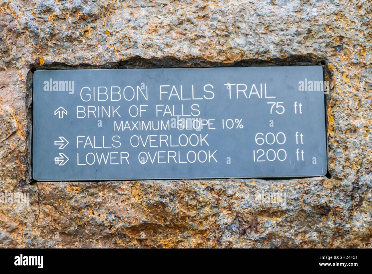 Famous placard hi-res stock photography and images - Alamy