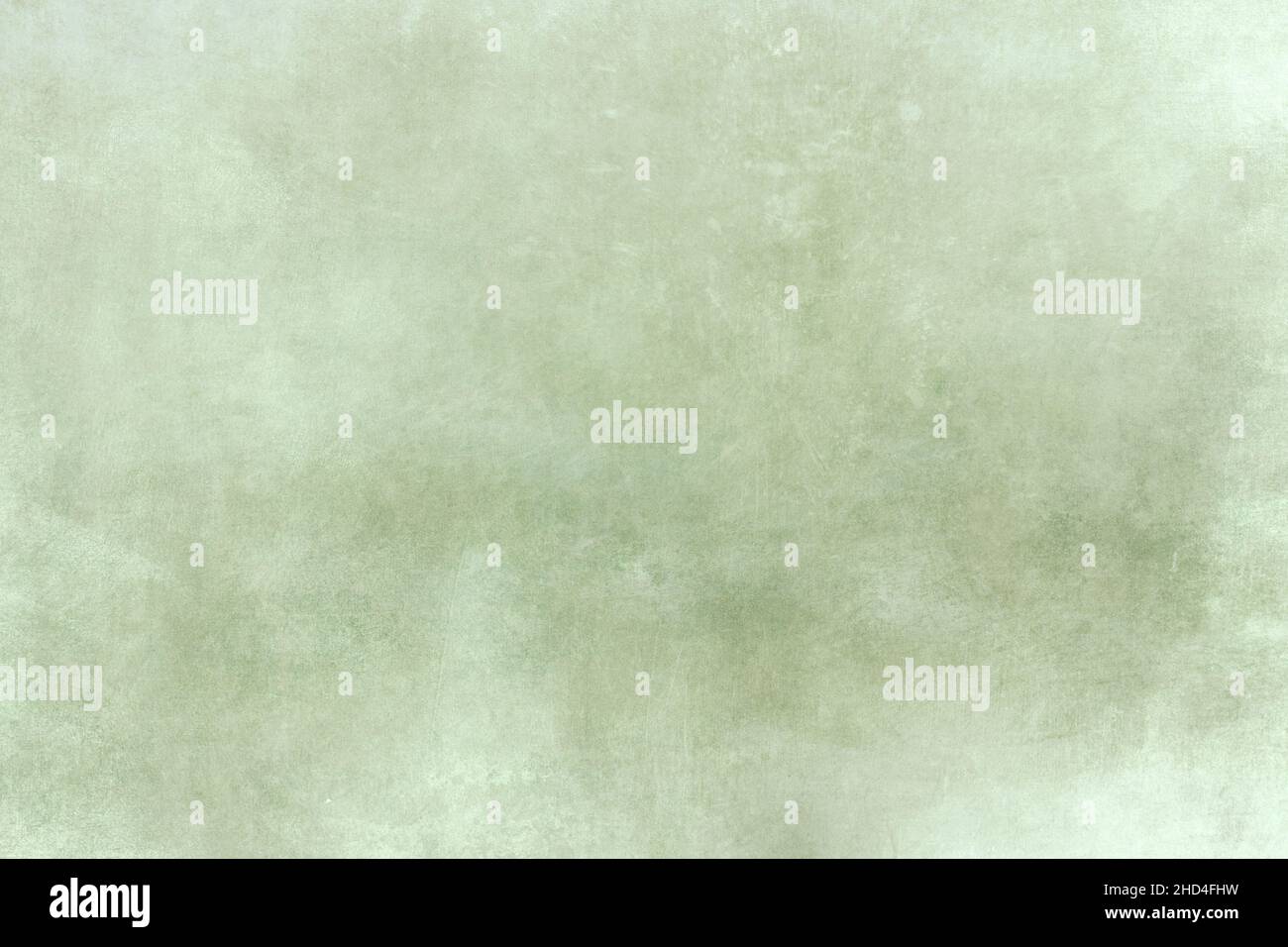 Pale green wall hi-res stock photography and images - Alamy