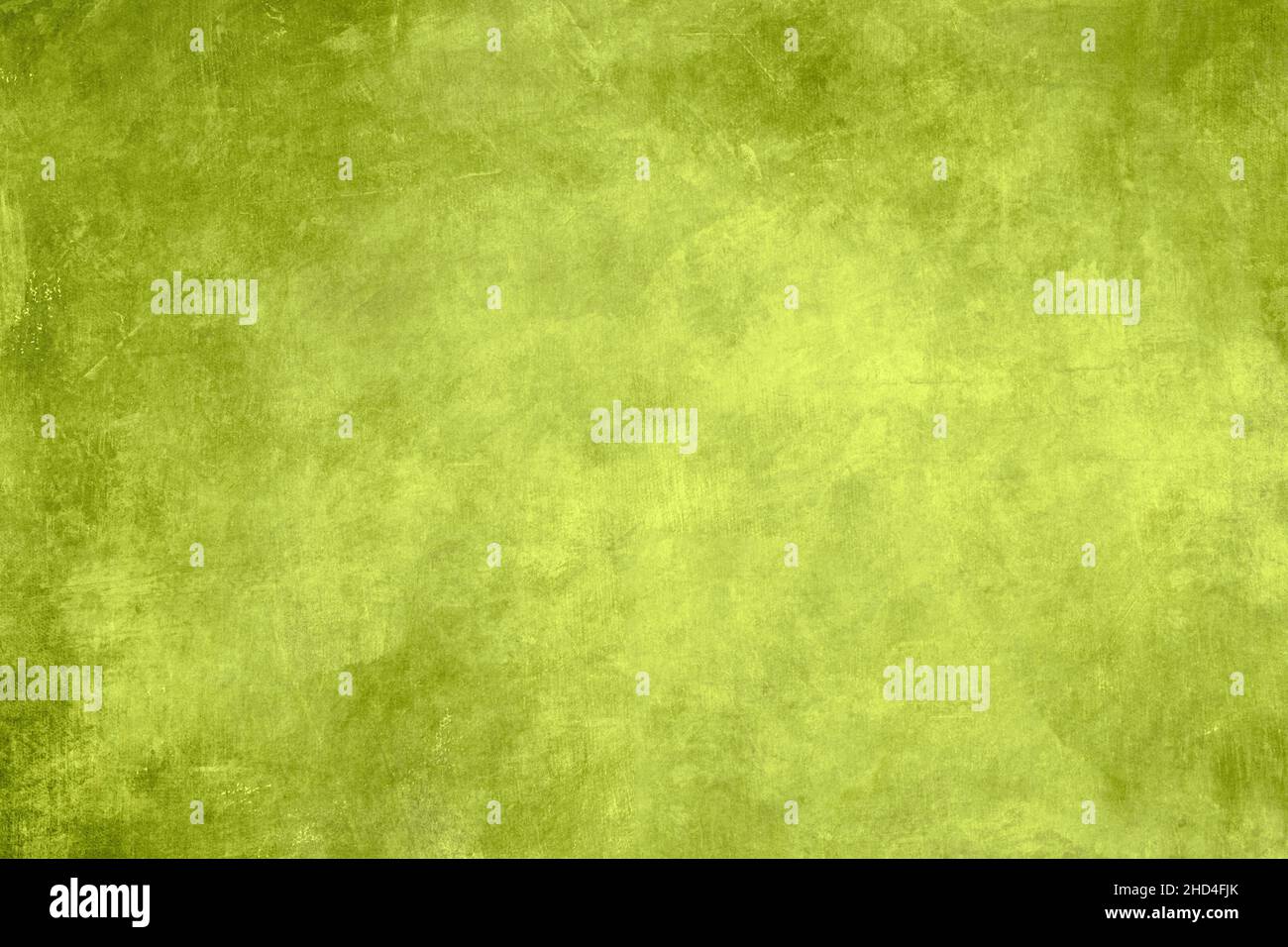 Chartreuse wall hi-res stock photography and images - Alamy