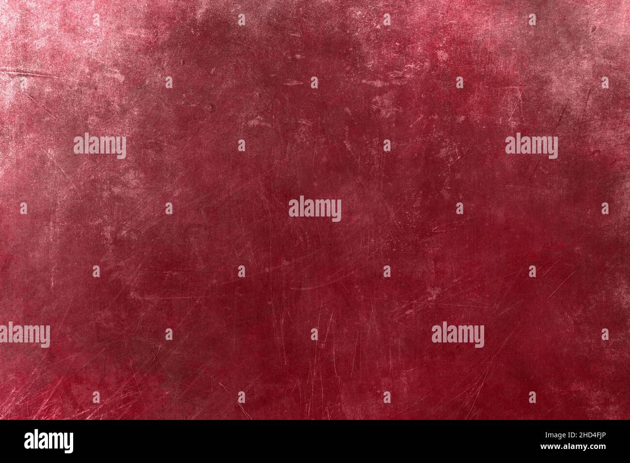 Red rose acrylic painting hi-res stock photography and images - Alamy