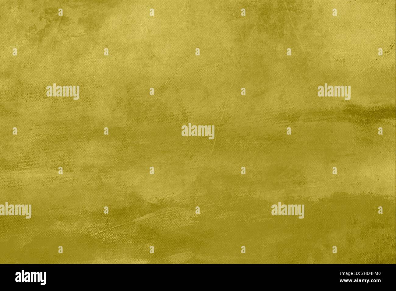 Chartreuse backdrop hi-res stock photography and images - Alamy