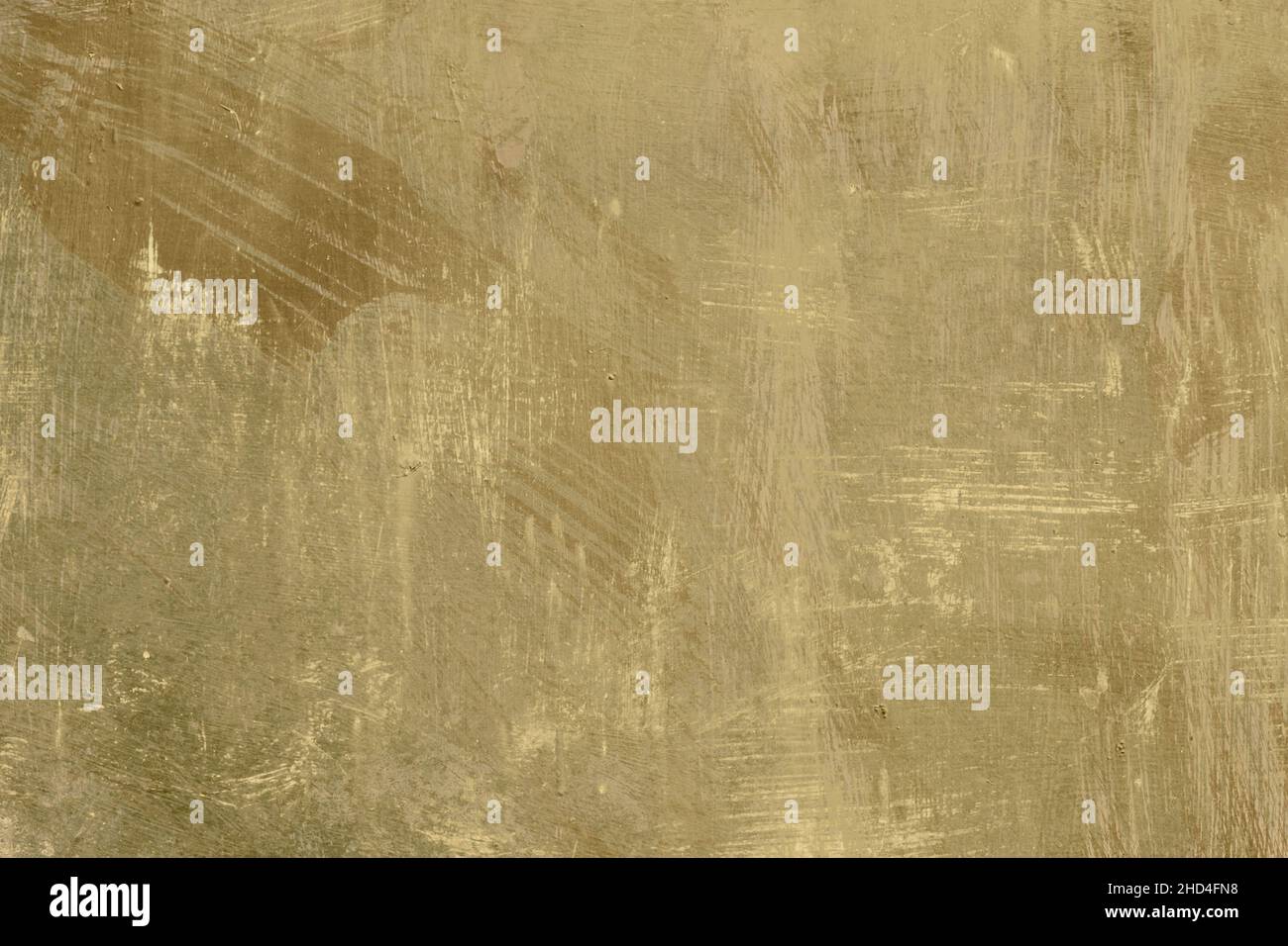 Old distressed backdrop grunge background or texture Stock Photo - Alamy