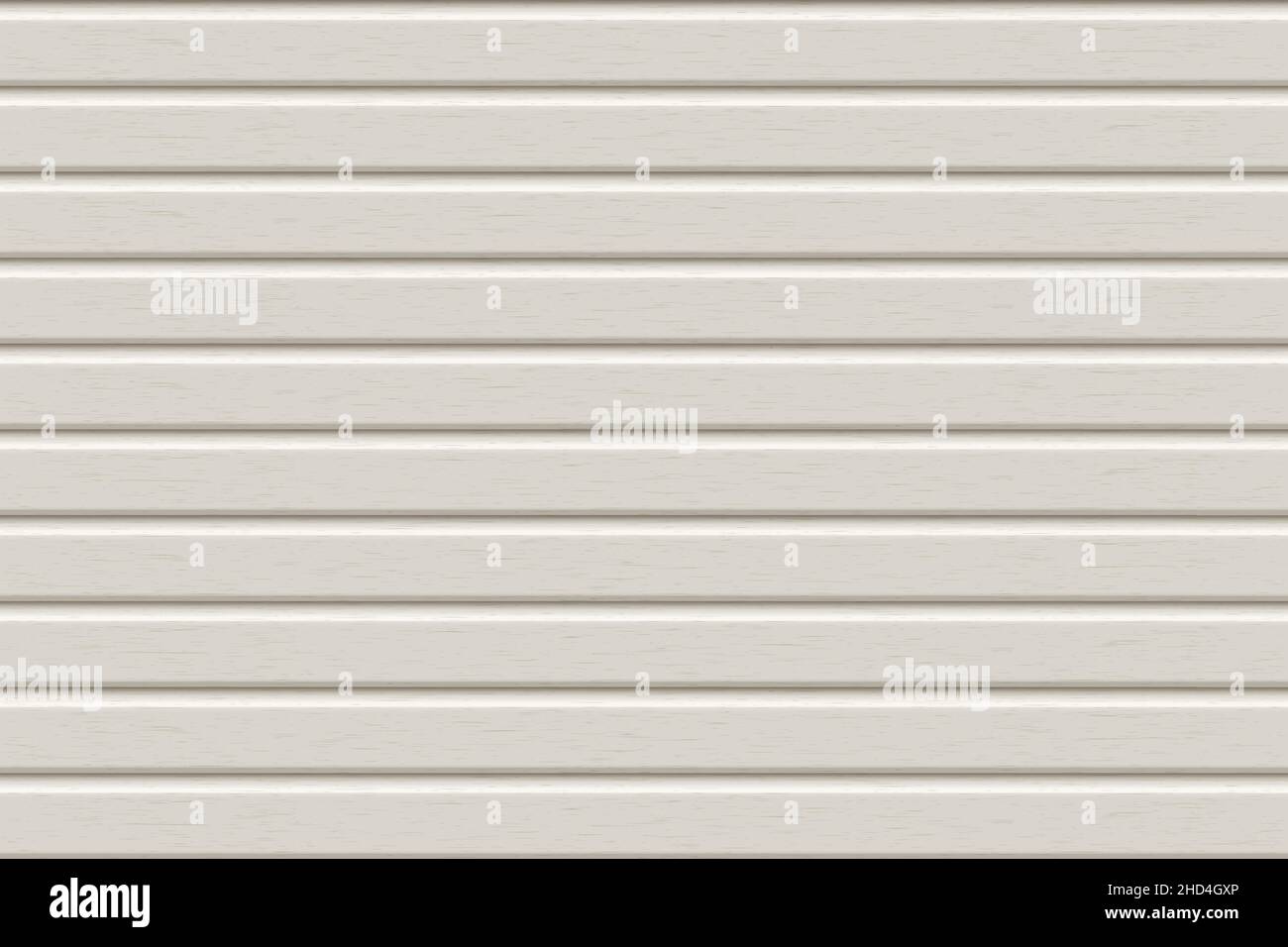 Cladding White Stock Vector Images - Alamy
