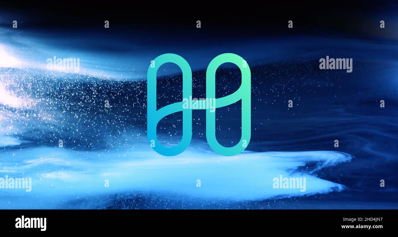 Harmony ONE Cryptocurrency. Solana coin growth chart on the exchange ...