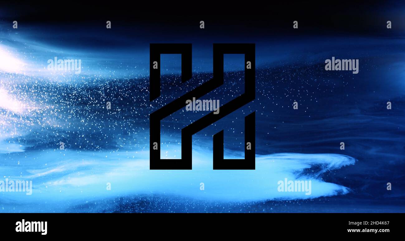 Haven Protocol XHV Cryptocurrency. Solana coin growth chart on the ...