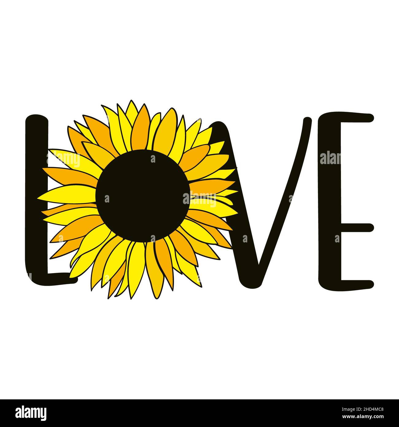 Symbolizes love Cut Out Stock Images & Pictures - Alamy