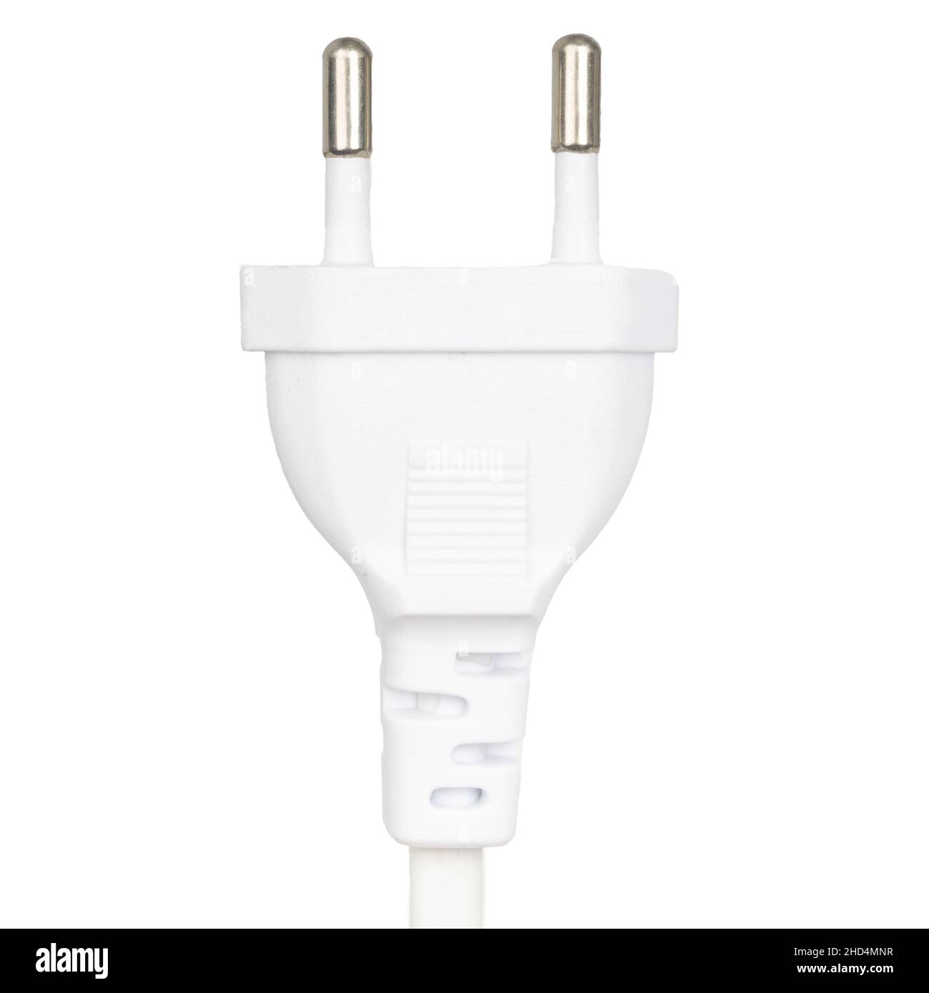 European plug hi-res stock photography and images - Alamy