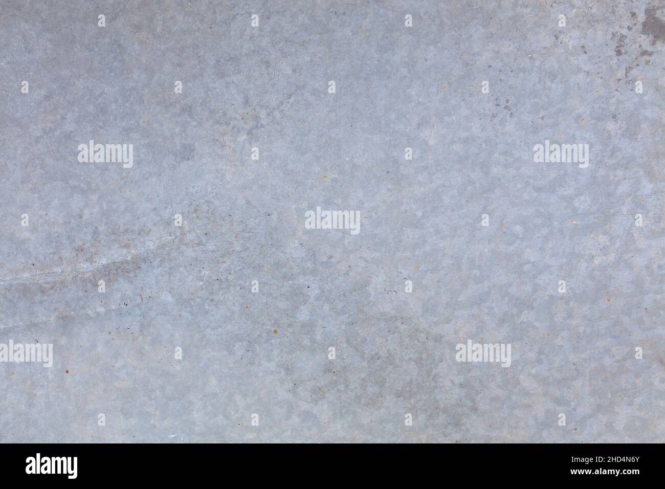 Metal texture with scratches and scuffs Stock Photo - Alamy