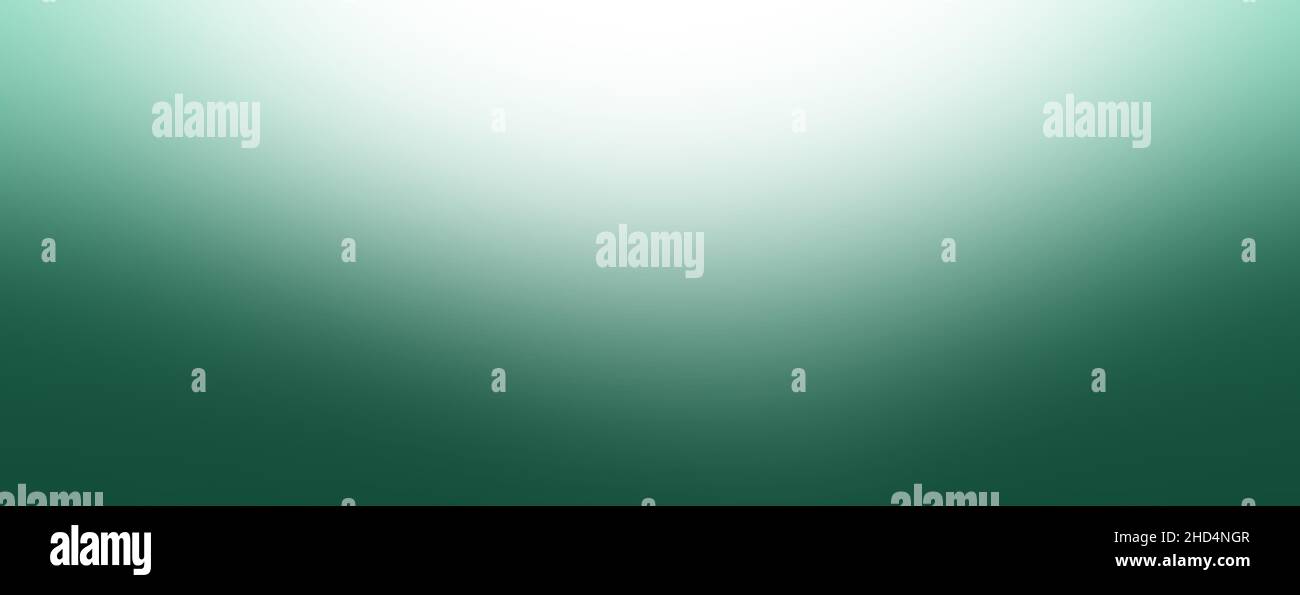 Sea water green color background. Abstract pattern. Blurred texture ...