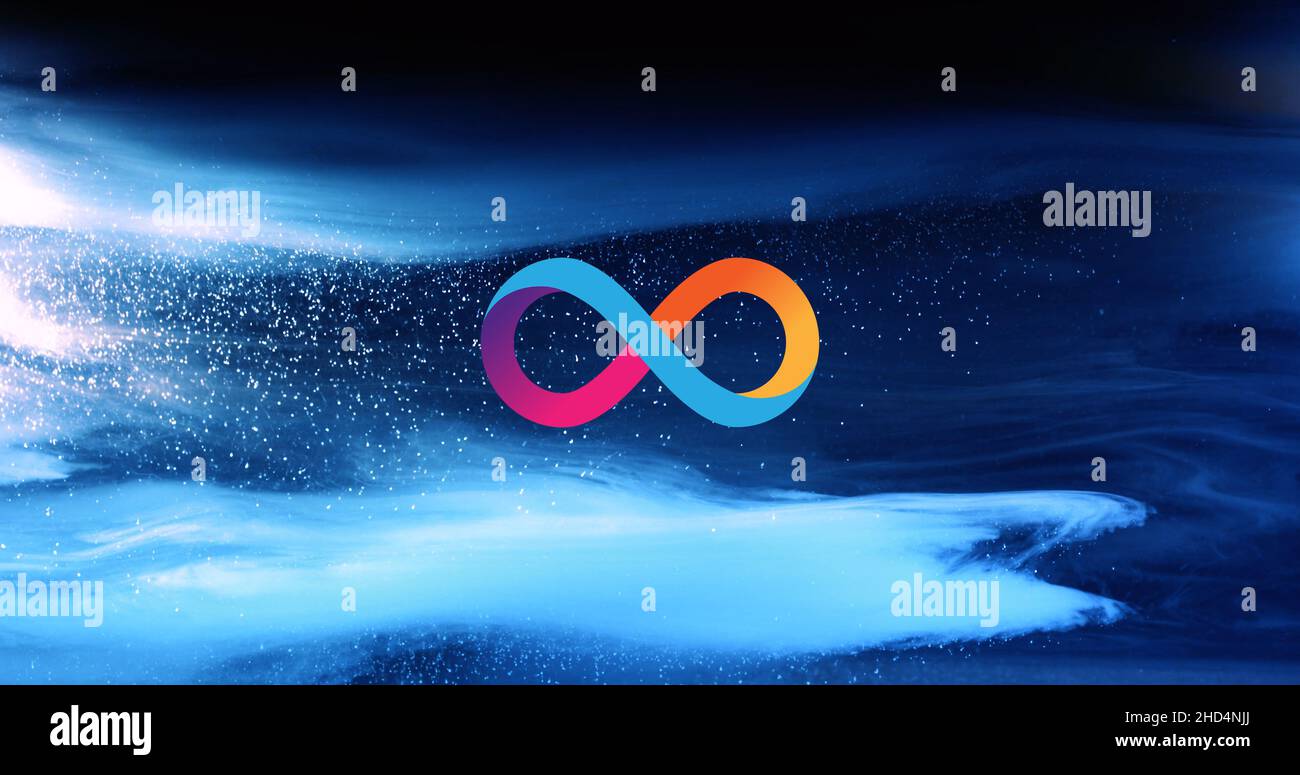 Internet Computer ICP Cryptocurrency. Internet Computer coin growth ... Internet Computer ICP Cryptocurrency. Internet Computer coin growth ...