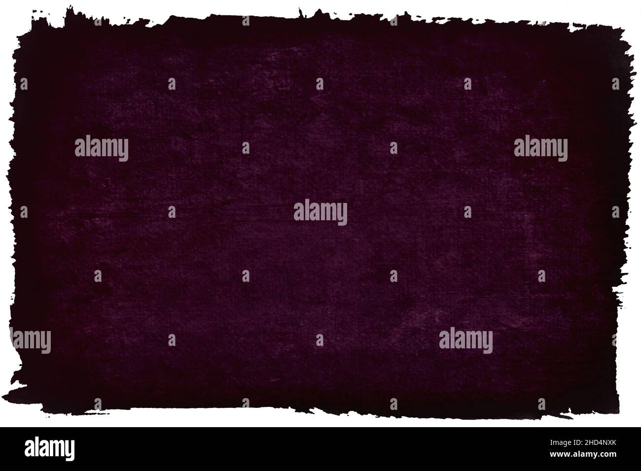 Vintage purple background of heavy paper with ragged edges Stock Photo ...