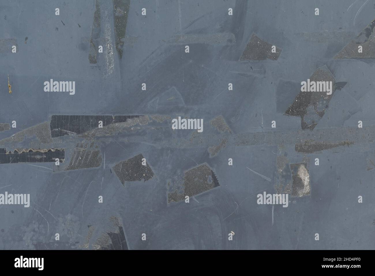 Messy duct tape hi-res stock photography and images - Alamy