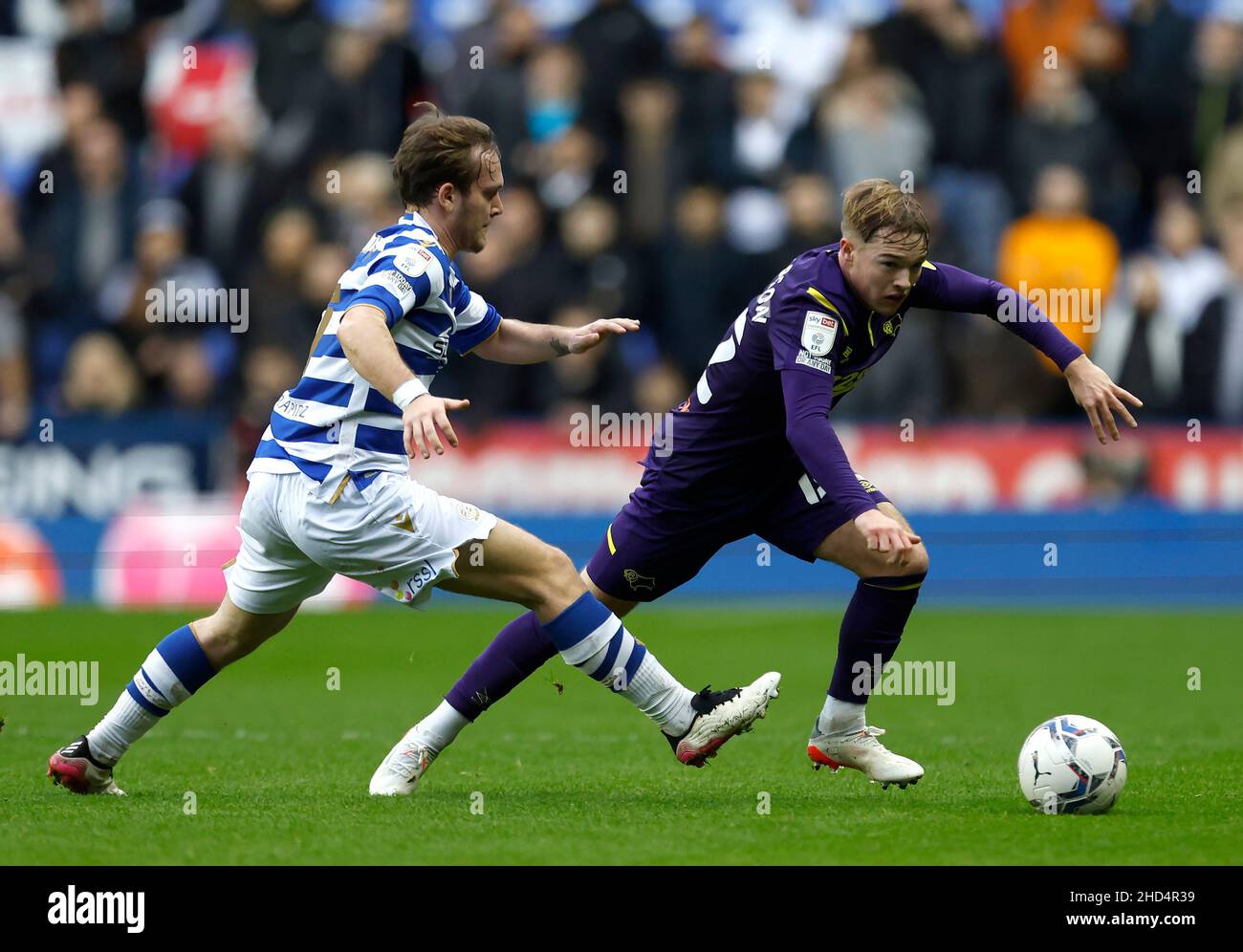 Halilovic hi-res stock photography and images - Alamy