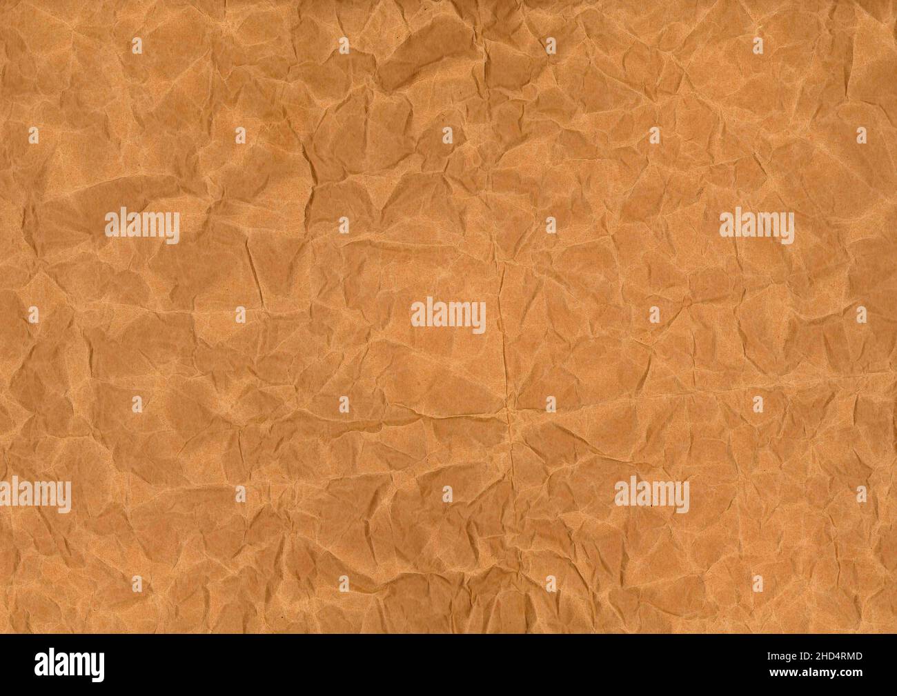 Craft paper waves hi-res stock photography and images - Alamy