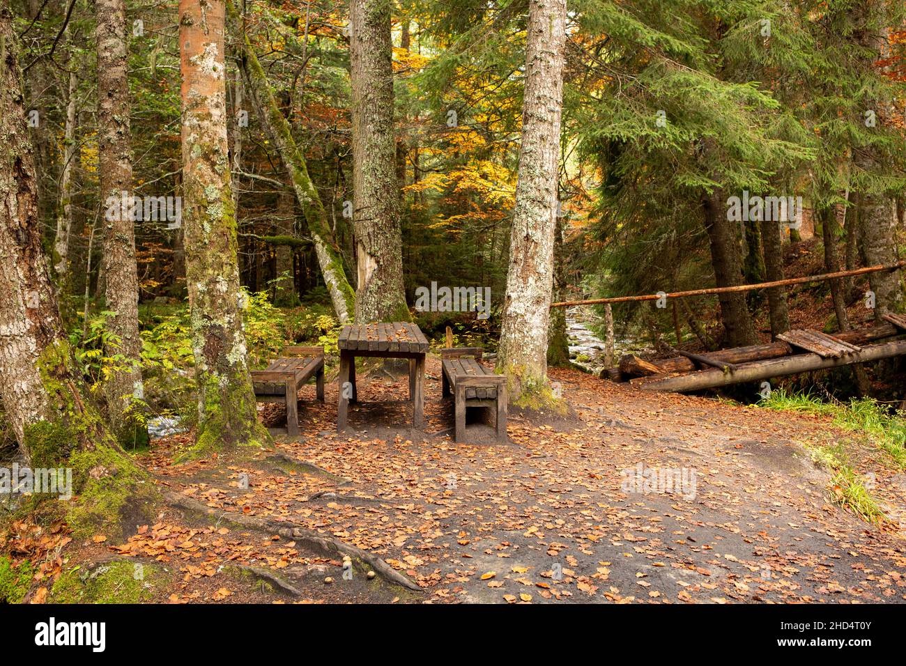 Fallen chair hi-res stock photography and images - Alamy