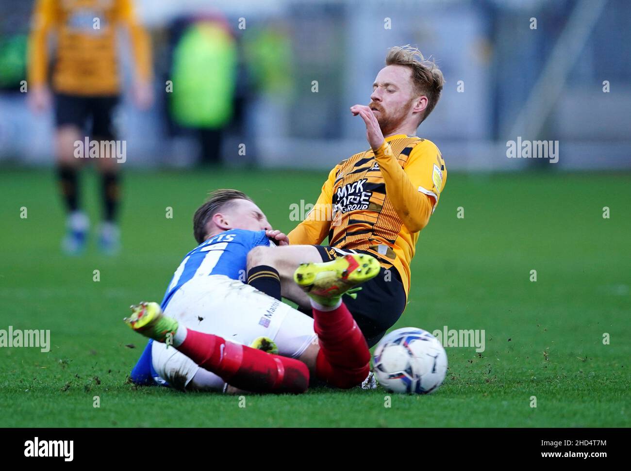 James brophy hi-res stock photography and images - Alamy