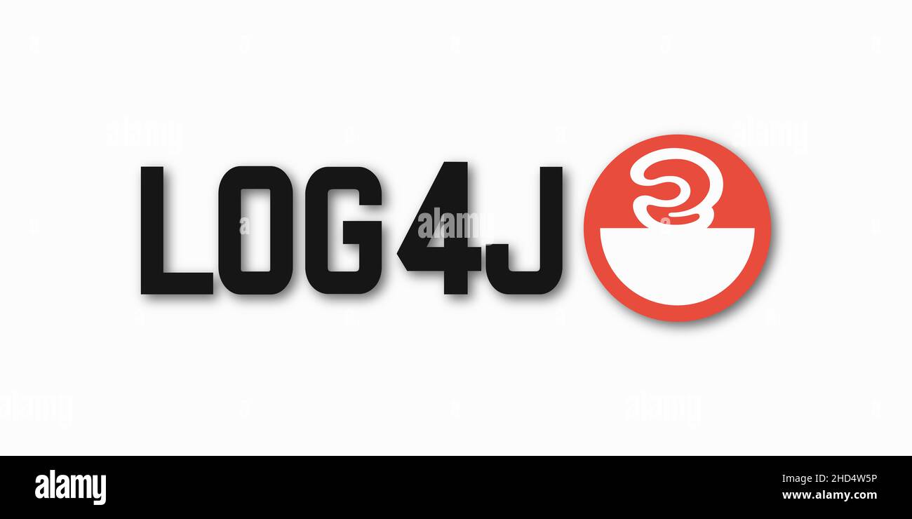 Log4j Security Vulnerability Java Problem Log4shell The Danger Of A 4538