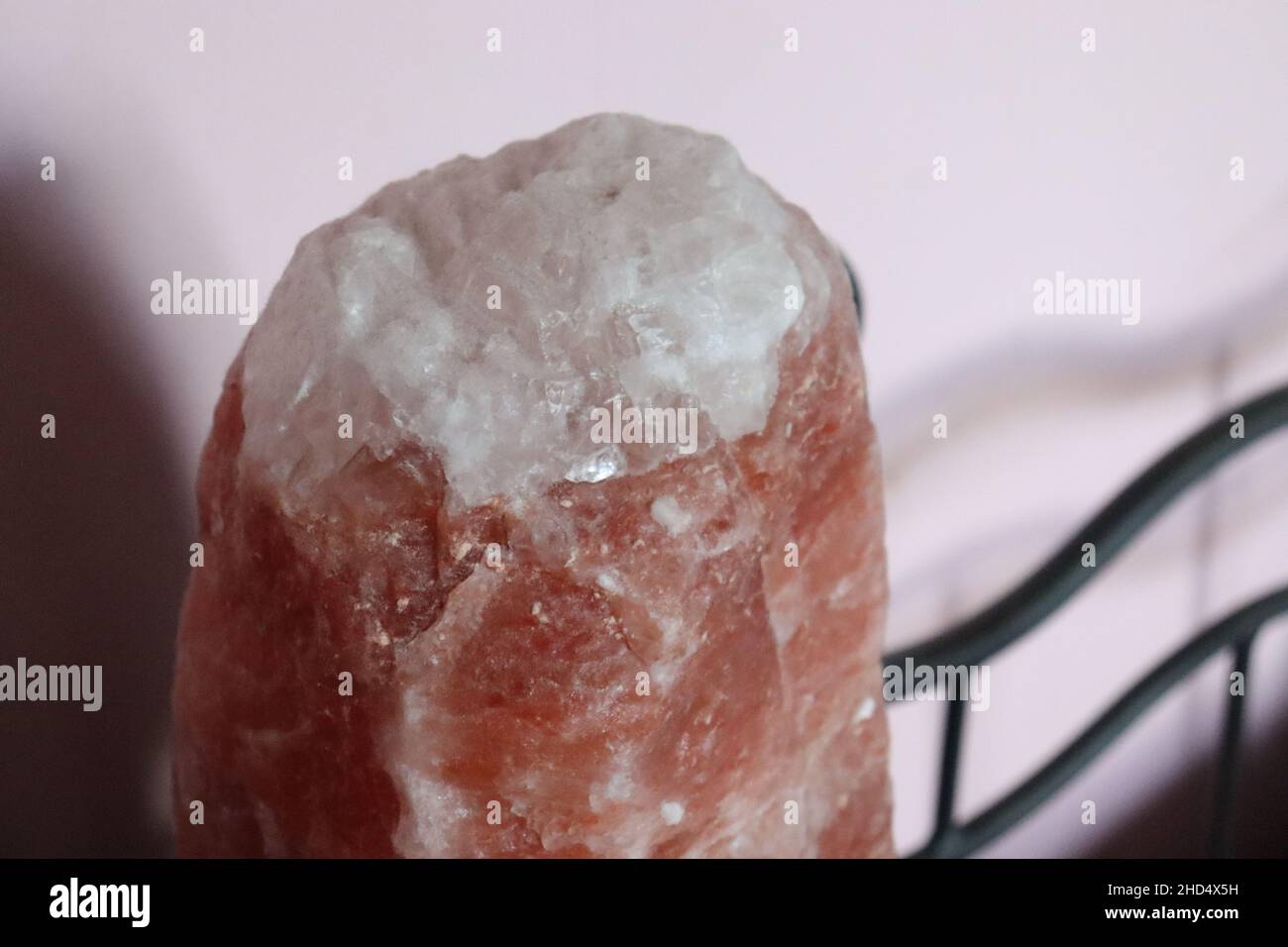 Red marble rock close up hi-res stock photography and images - Alamy