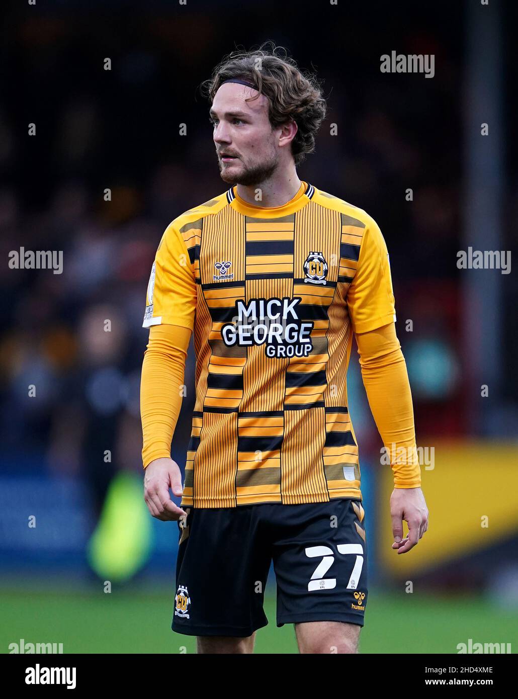 Ben worman hi-res stock photography and images - Alamy