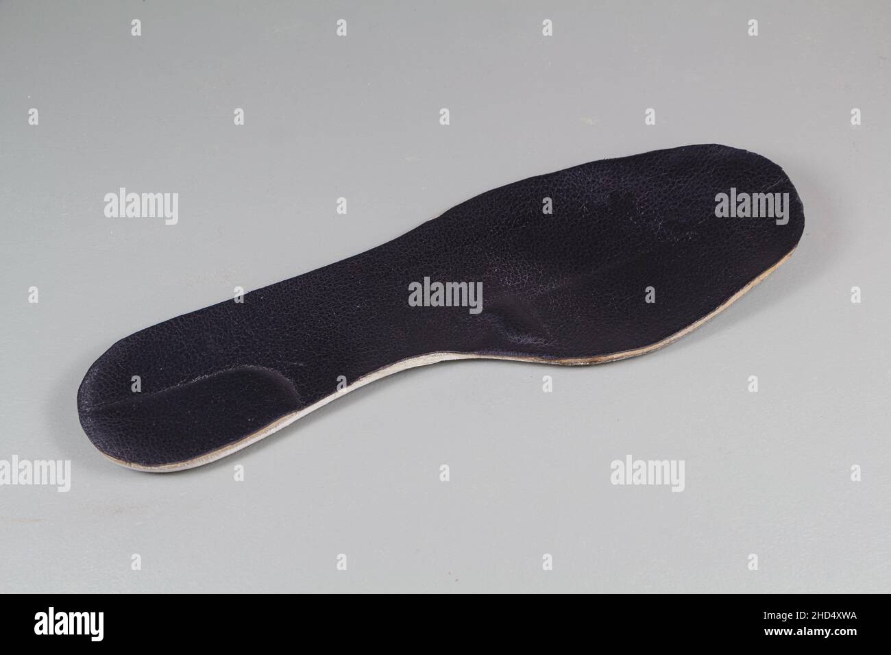Black insole hi-res stock photography and images - Alamy