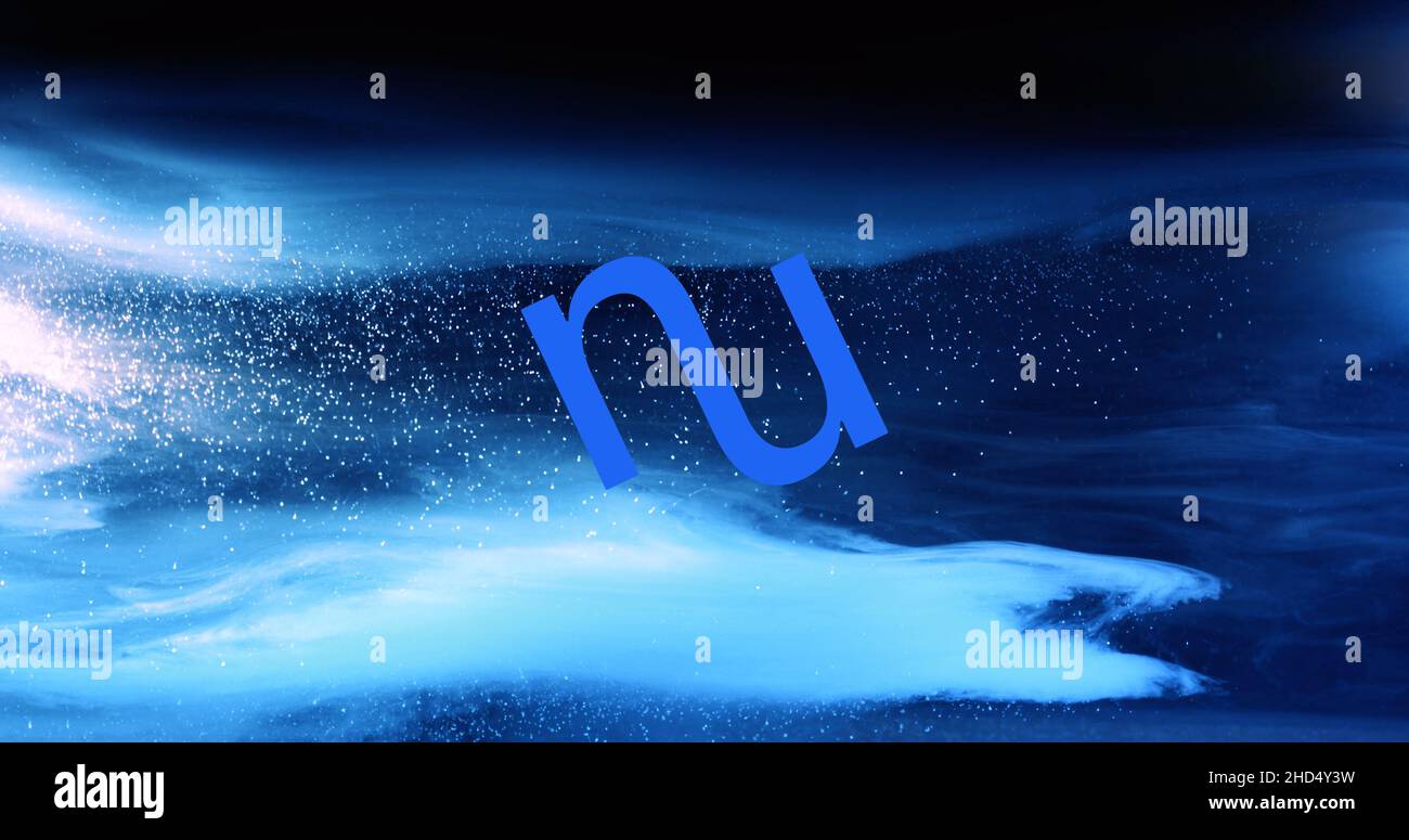 NuCypher Cryptocurrency. NU coin growth chart on the exchange, chart ...