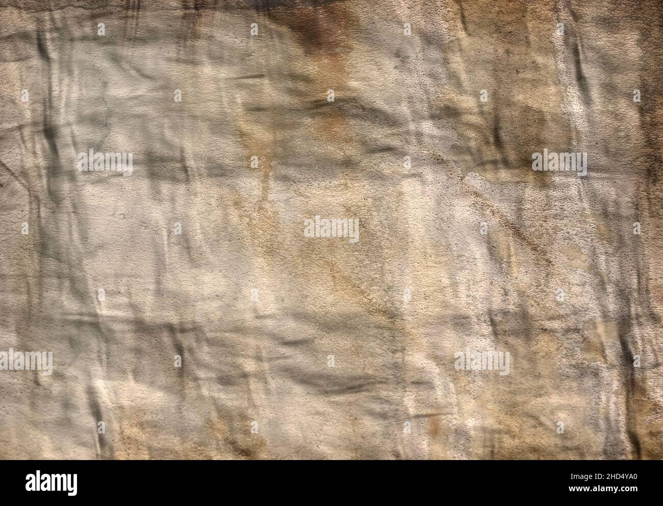 Old paper background. 3D rendering Stock Photo - Alamy