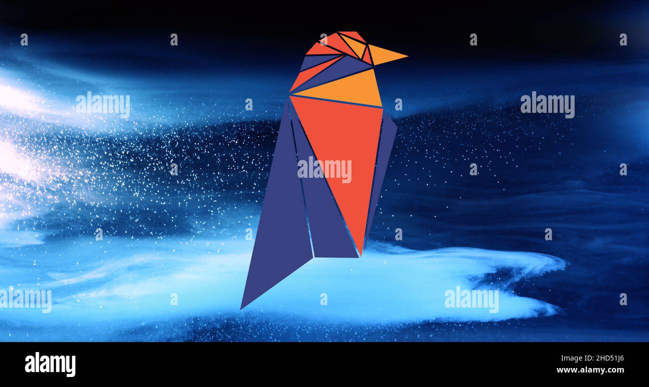 Ravencoin Cryptocurrency. RVN coin growth chart on the exchange, chart ...